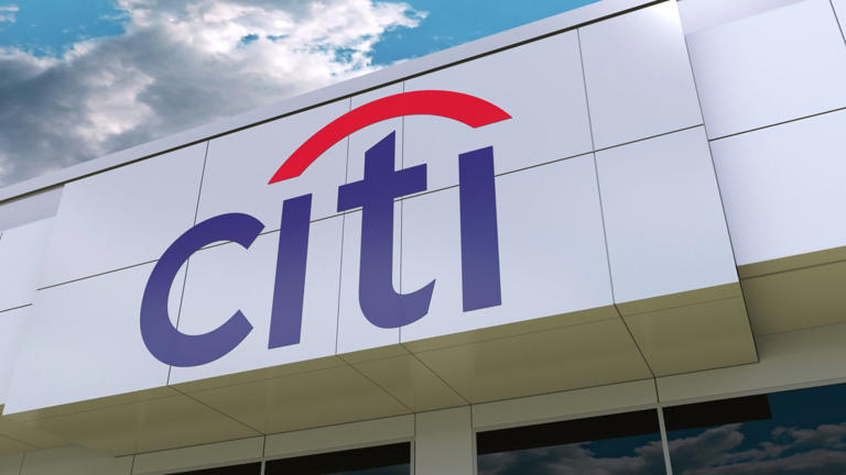 Citigroup must explain fraud scam management, says New York judge