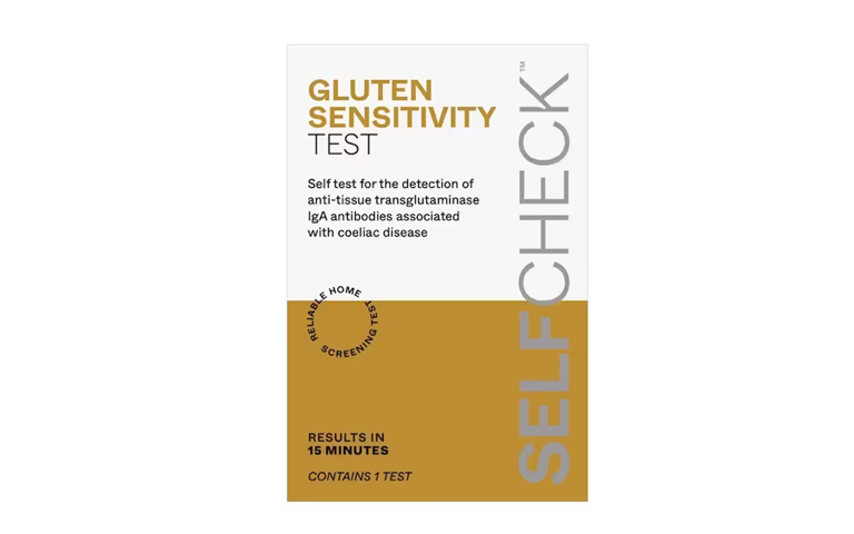 Best food intolerance test: How to find the right one for you