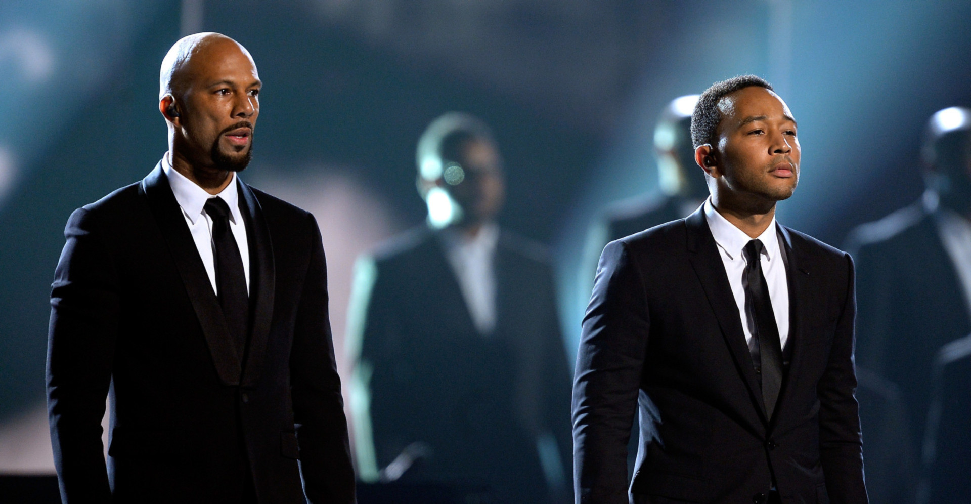 Hit songs that were originally written for movies