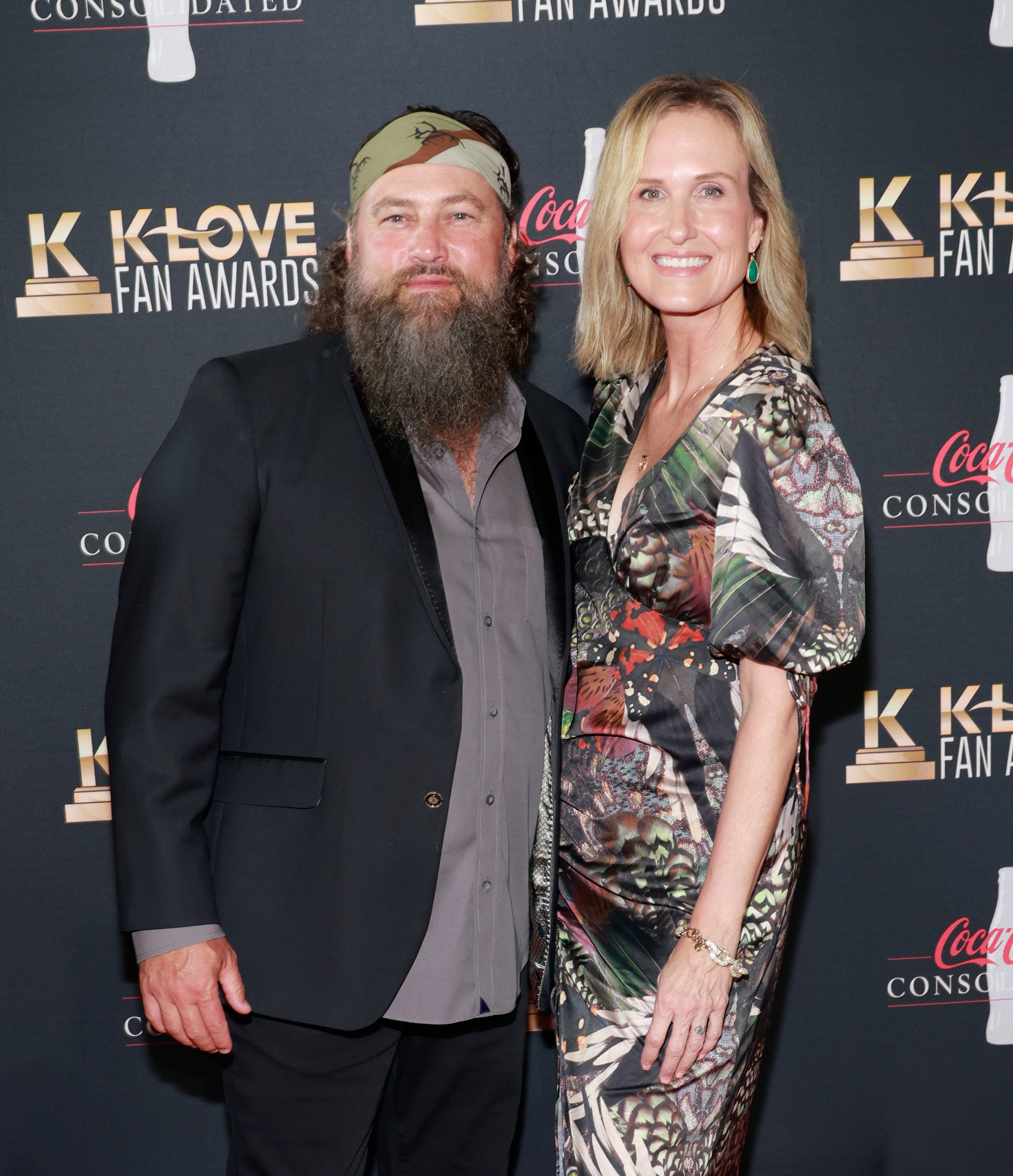 'Duck Dynasty' is coming back: What to know about 'revival' show ...