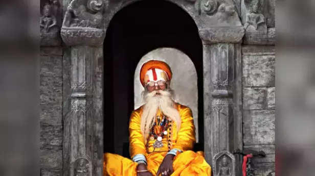 The Four Yugas Are More Than Just Myth—Find Out How They Define Our ...