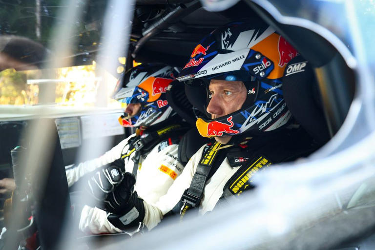 Farmers Unite rally: Convoy of tractors in Northumberland to show ...