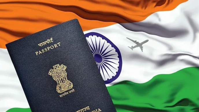 Andhra Pradesh's remote tribal region gets Post Office Passport Seva Kendra