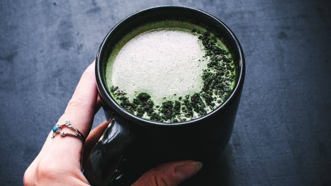 15 Satisfying Beverages To Add Warmth To Your Day