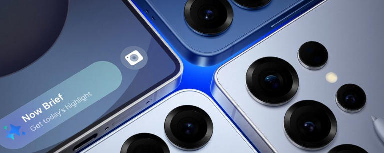 Samsung ha sospeso l'aggiornamento dei Google Play Services sui Galaxy