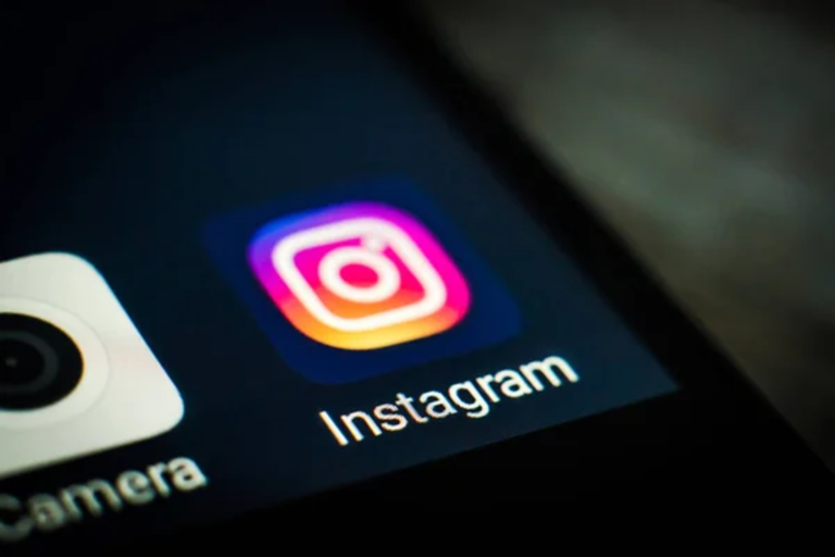 Guía para recuperar cuentas de Instagram hackeadas o bloqueadas