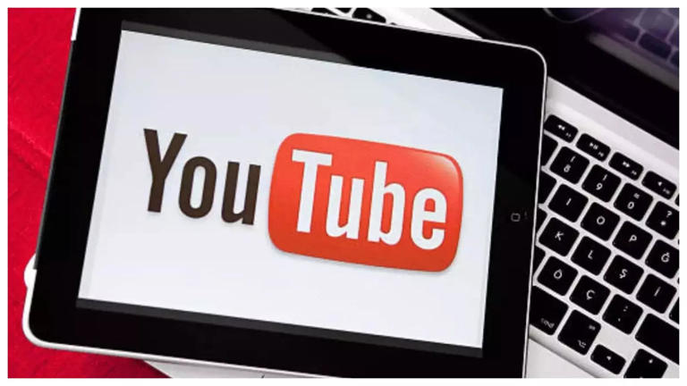 Greater Cincinnati high school unveils plans for new $16M sports complex