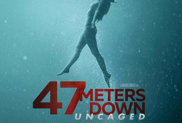 Tubi February 2025 Schedule Announced