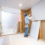 These Are the Types of Drywall Every DIYer Should Know