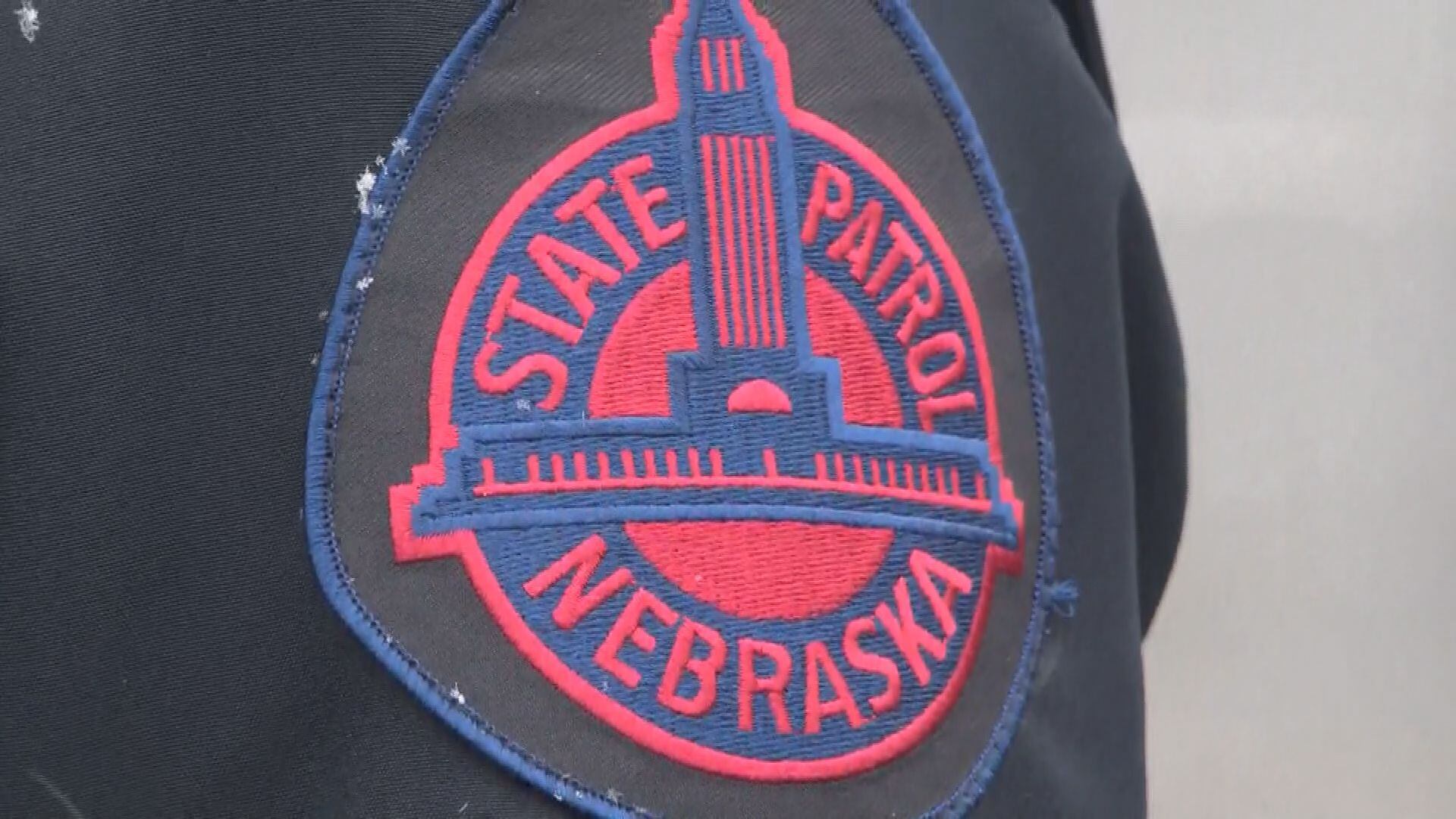 Nebraska State Patrol receives CALEA reaccreditation