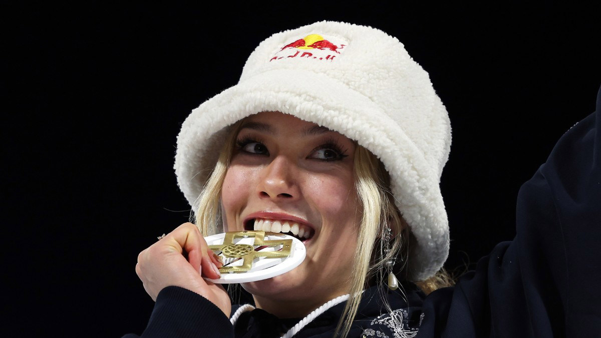 How To Watch X Games Aspen 2025 How To Watch X Games Aspen 2025