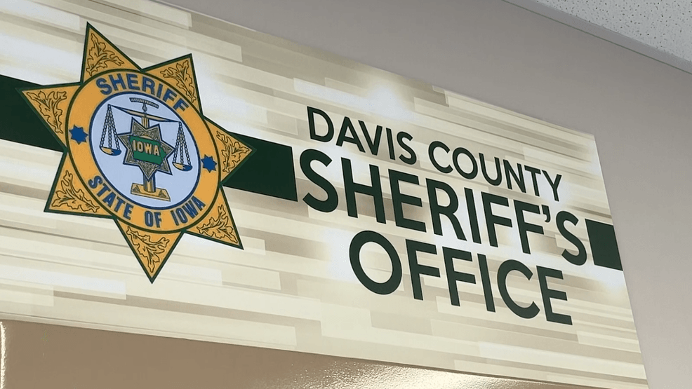 Former Bloomfield Police Chief Zach Dunleavy takes on new role as Davis ...