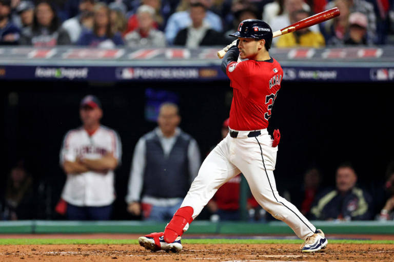 Popular MLB analyst proposes bold New York Yankees trade that would ...