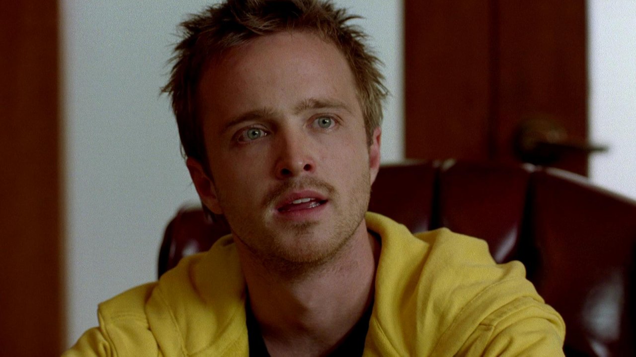 Invincible 3: Aaron Paul, Simu Liu e altre star nel nuovo cast vocale ...