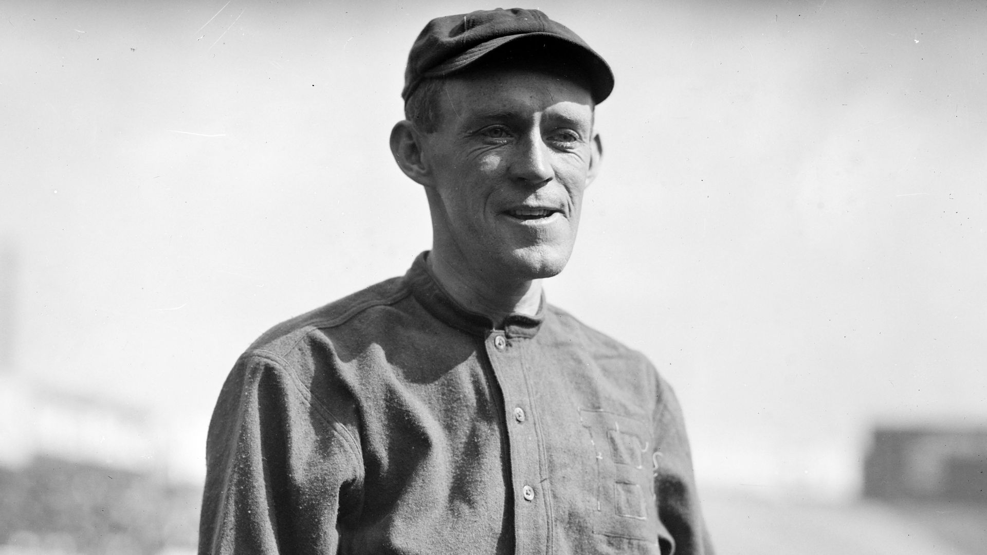 A look at Cubs trades in the pre-expansion era: 1914
