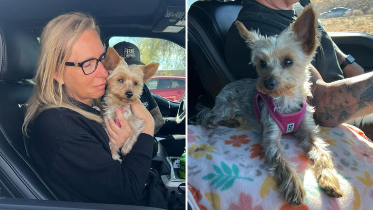 The History of How Each Month’s Full Moon Got its Name