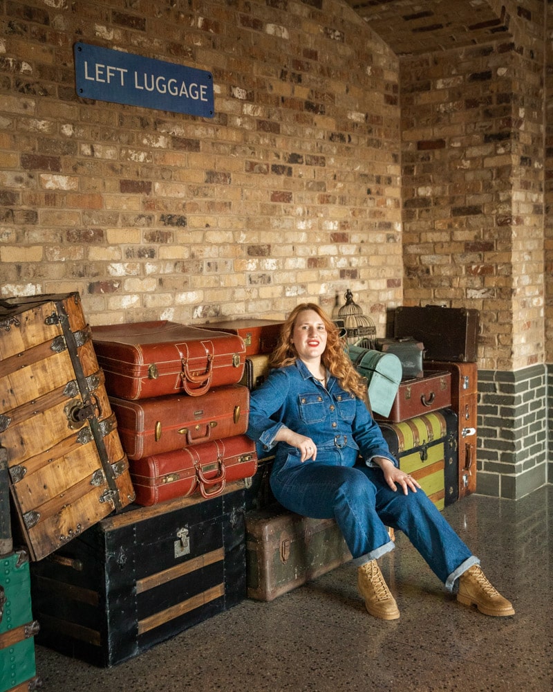 How To Have An Epic Weekend in Madison, WI Full Of Food, Beer, Sights & Fun