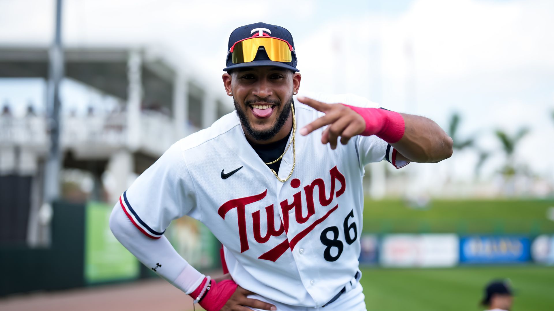 Prospect Double Feature: Walker Jenkins and Emmanuel Rodriguez 2025 Outlook