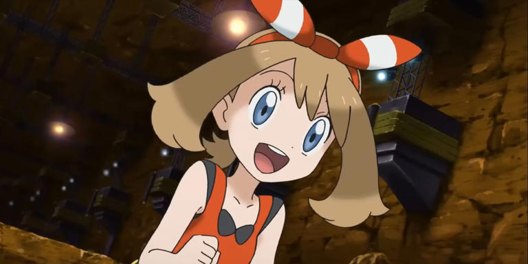 Pokemon Ruby Player Finally Completes Pokedex After 19 Years Pokemon Ruby Player Finally Completes Pokedex After 19 Years
