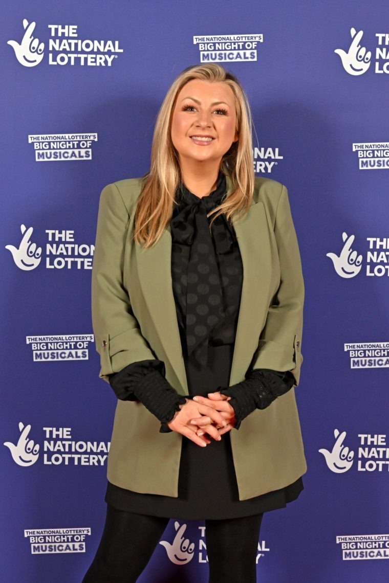 Taskmaster series 19 line-up – and where you’ve seen them before