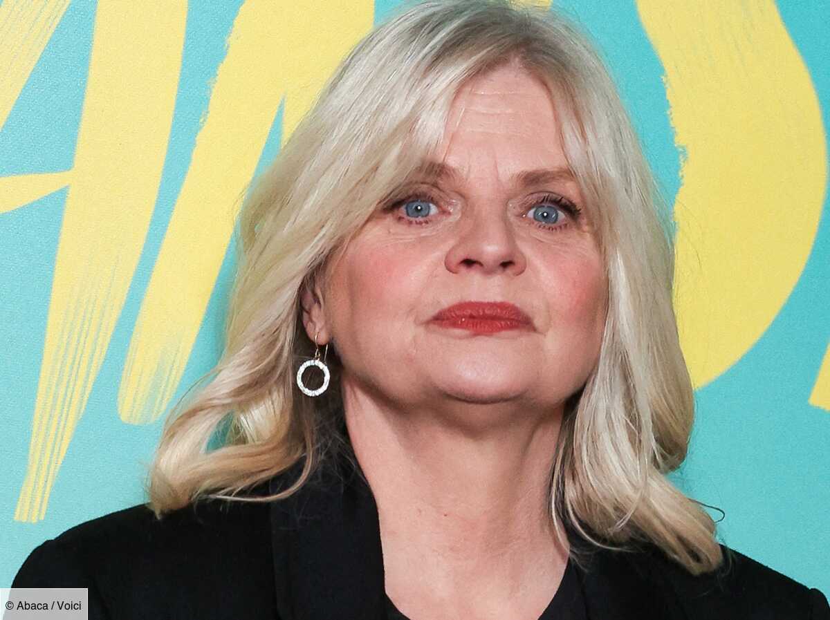 Isabelle Nanty : son cousin est une star de la série Game of Thrones