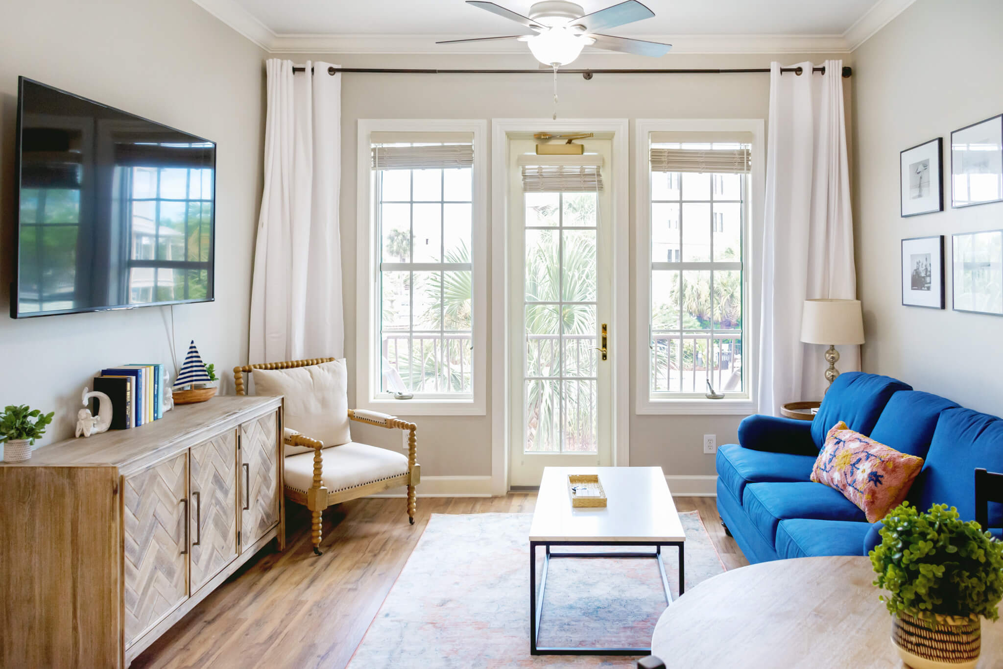 5 Key Things To Do Before You Launch Your New Airbnb