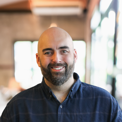 Oklahoma Jewish groups speak out against proposed charter school