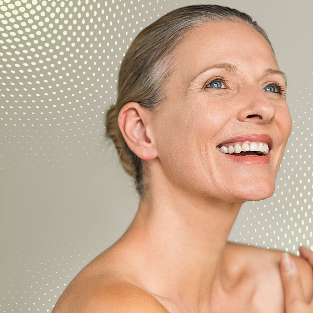 6 Skin-Nourishing Foods That Provide 'Deep Moisturization' And Keep ...