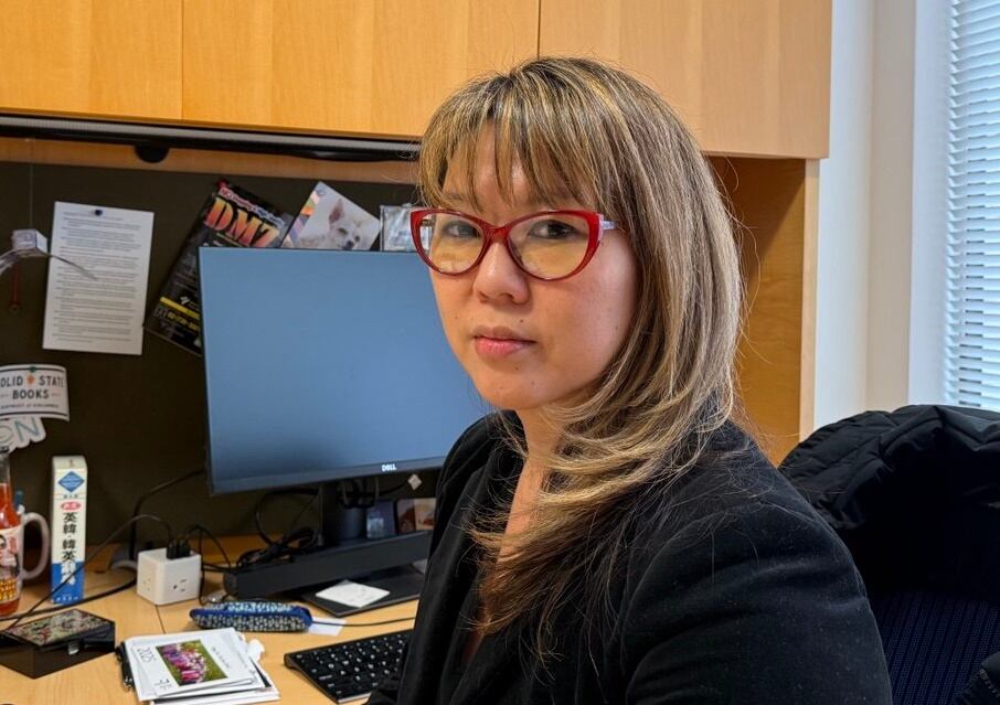 38노스 국장 “취임한 트럼프 보란 듯… 北 몇 달 내 ICBM 쏠 것”