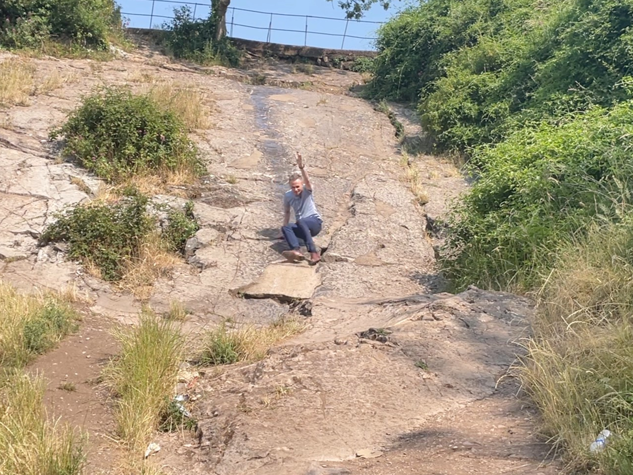 You're not from Bristol unless you've done these 11 things