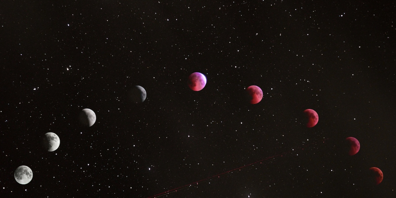 The ‘Soft Life’ Era Is Coming, According to Astrology﻿