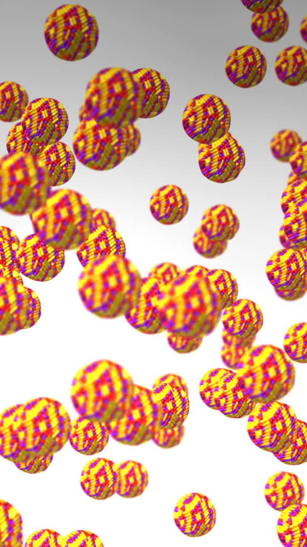 Winterliche Minusgrade: Minusgrade: Fünf Tipps, um das Immunsystem zu ...