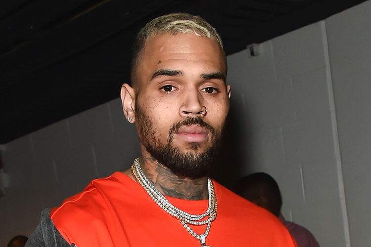 Chris Brown Files $500M Defamation Lawsuit Against Warner Bros. Discovery Over Docuseries, Says ...