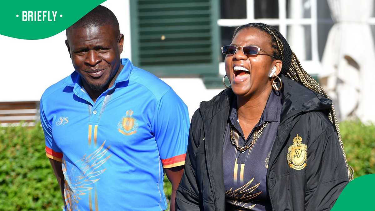 PSL make shock Royal AM announcement, SA reacts to the controversy PSL make shock Royal AM announcement, SA reacts to the controversy