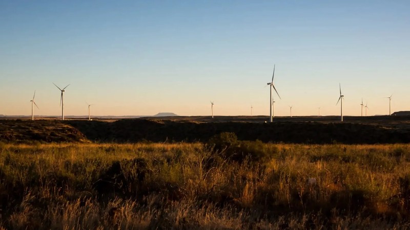 Copper 360 expands its horizons with the acquisition of wind energy project