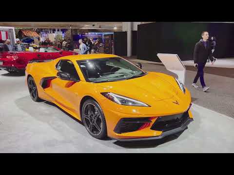 Top Car Colors to Buy: Trends, Resale Value, and Safety Insights!