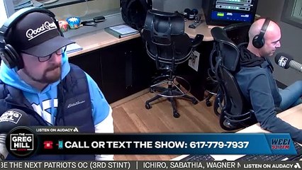 Is Bregman signing? Dodgers continue to spend adding two FA relievers ...