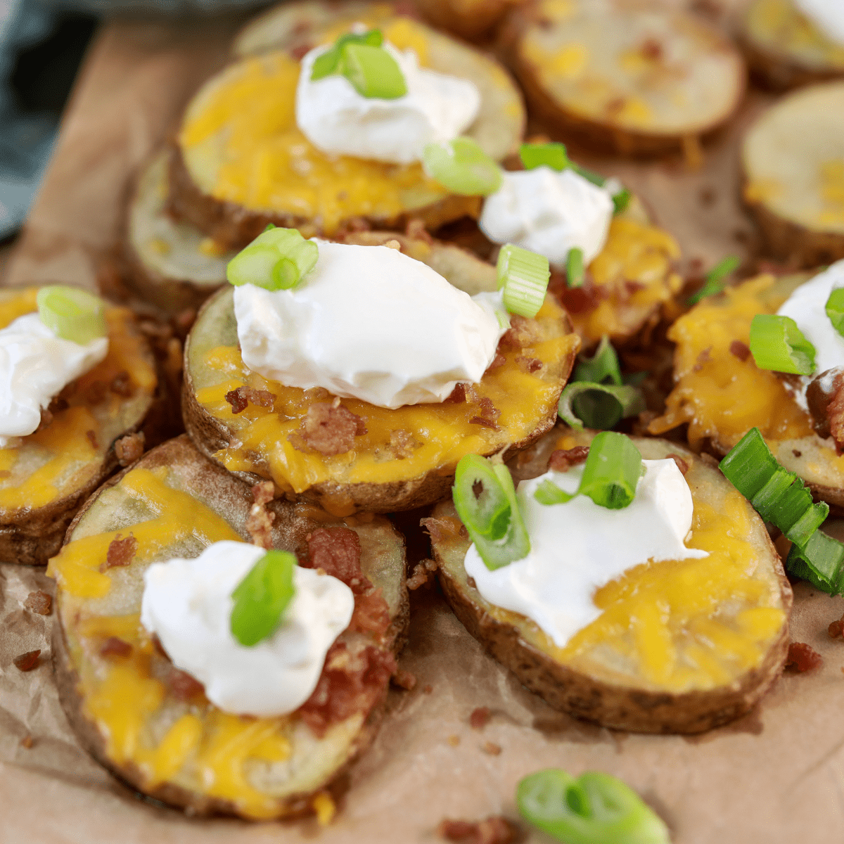 50 easy lazy dinners everyone will love
