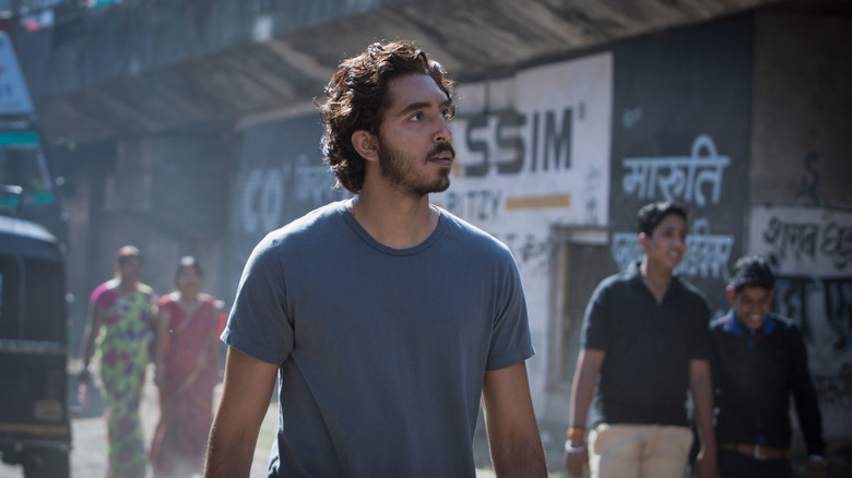 10 Best Dev Patel Movies & TV Shows, Ranked