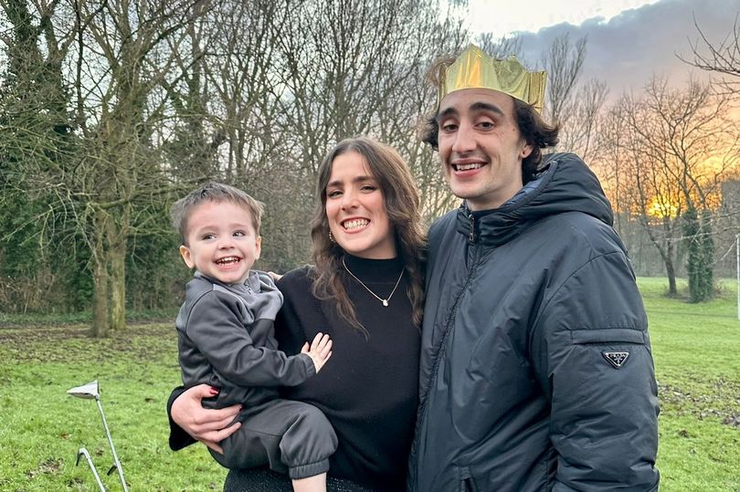 'Jude deserves better than this - we do not want to be silent any more'