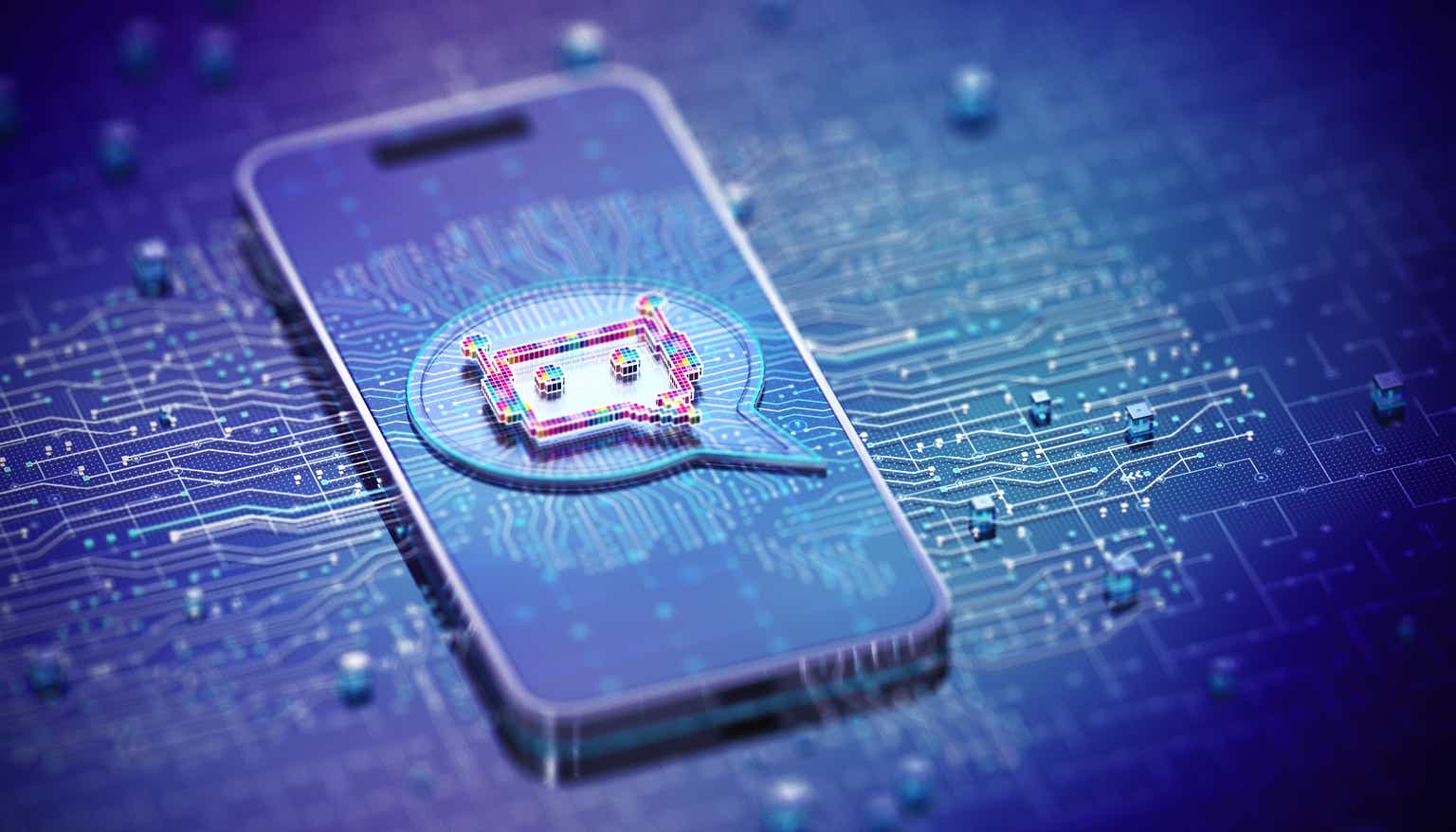 Elon Musk’s xAI releases Grok 3, claims superior performance over rivals