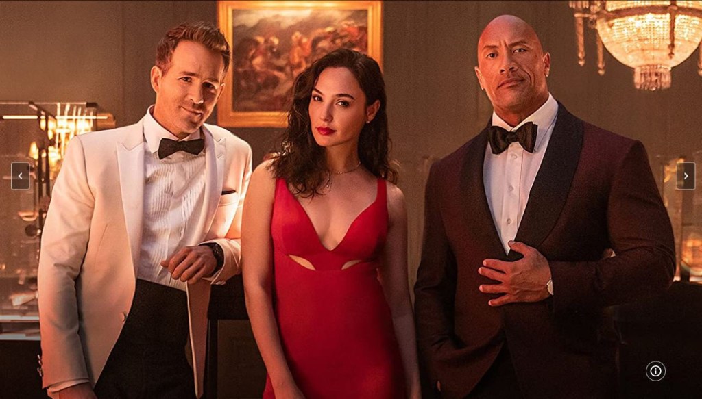 20 most-watched Netflix shows and movies ever, ranked by Rotten ...