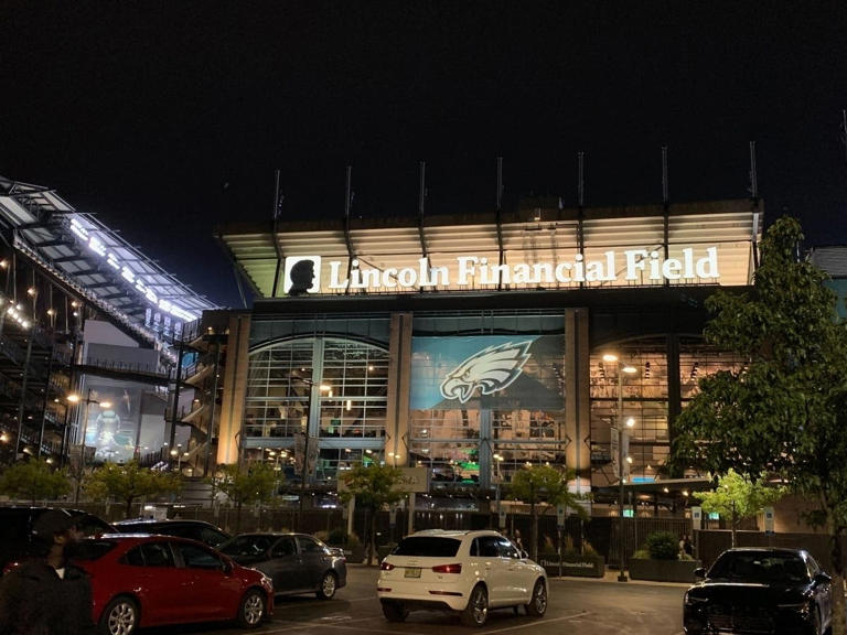 Eagles-Commanders NFC Championship Playoff Tickets Skyrocket In Cost