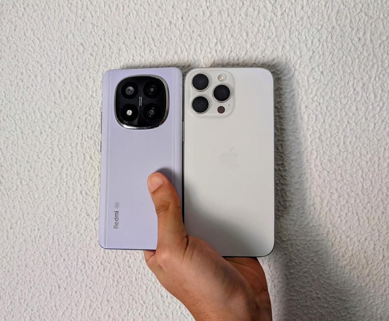 AirPlay e AirDrop entre Android e iPhones? Sim, mas só na Europa!