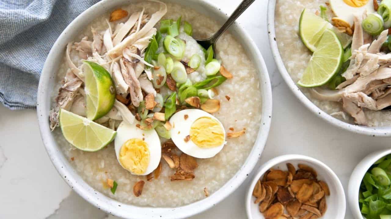 11 Classic Filipino Recipes Everyone Should Try