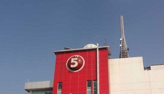 TV5 finally primed up for profitability