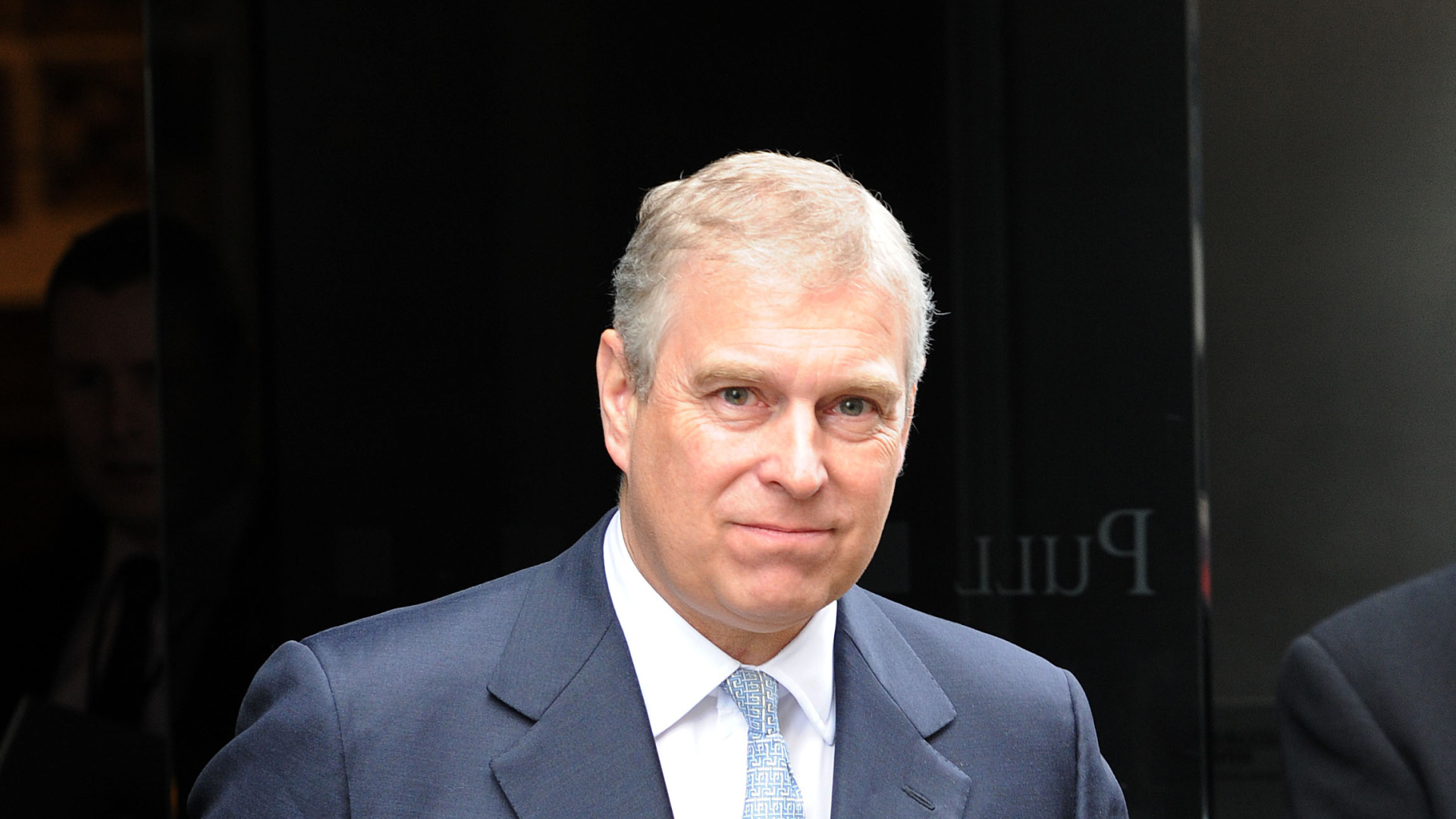Les scandales du prince Andrew, le parent maladroit de la famille ...