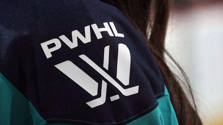 Seattle lands duo, Maschmeyer to Vancouver in PWHL expansion