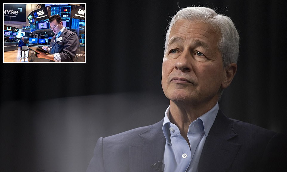 34 God-Awful Design Flaws in Everyday Products That Prove Their ...