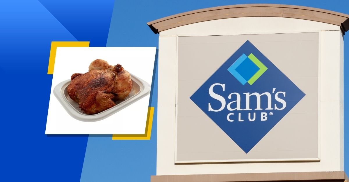 11 Affordable Sam’s Club Items That Are Perfect for Small Families